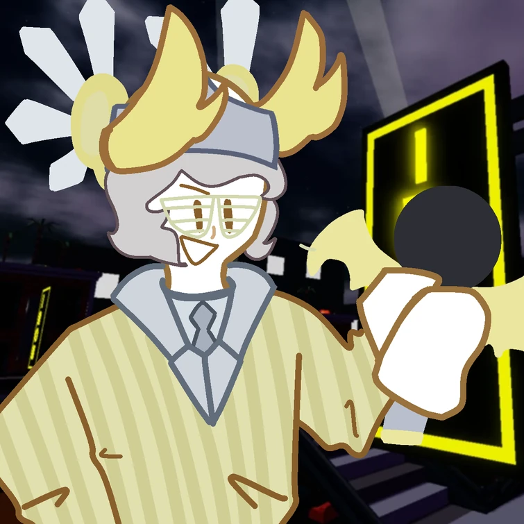 Valk fanart | Fandom