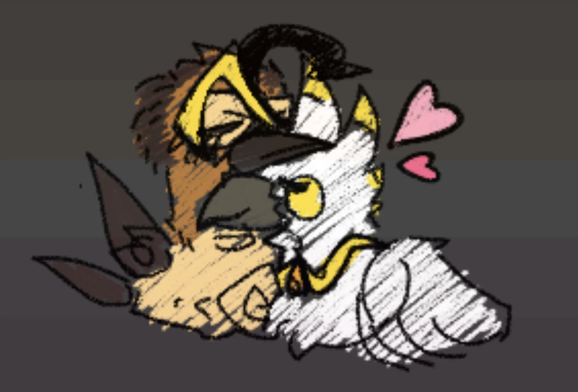 volterra my otp | Fandom