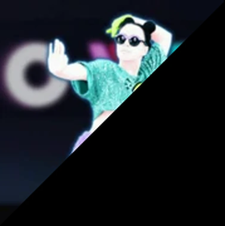 Discuss Everything About Just Dance Wiki | Fandom