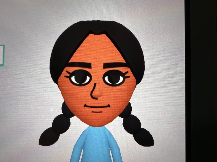 Create your own custom CPU Laura | Fandom