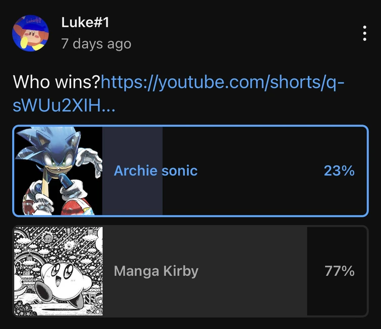 Fax or cap? | Fandom