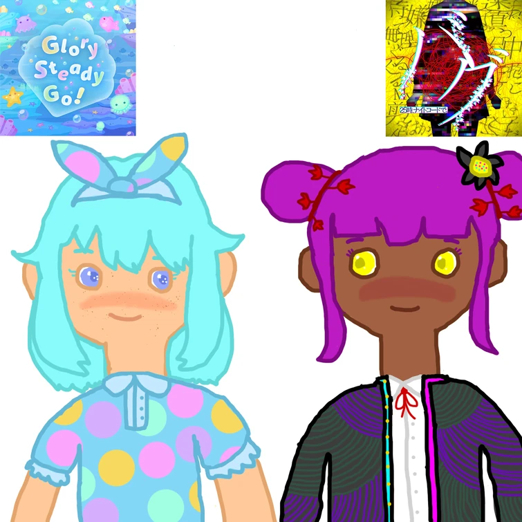 Discuss Everything About Project SEKAI Wiki | Fandom