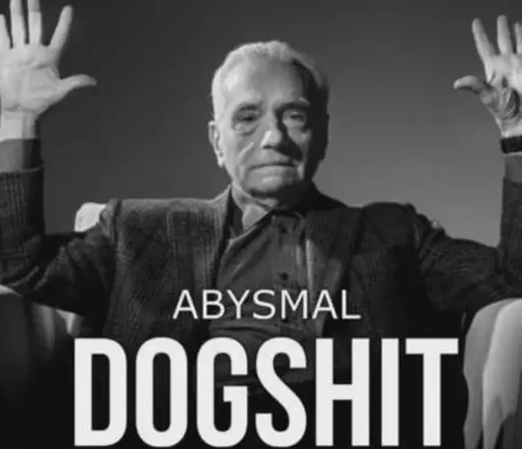 New Elliot Skin | Fandom