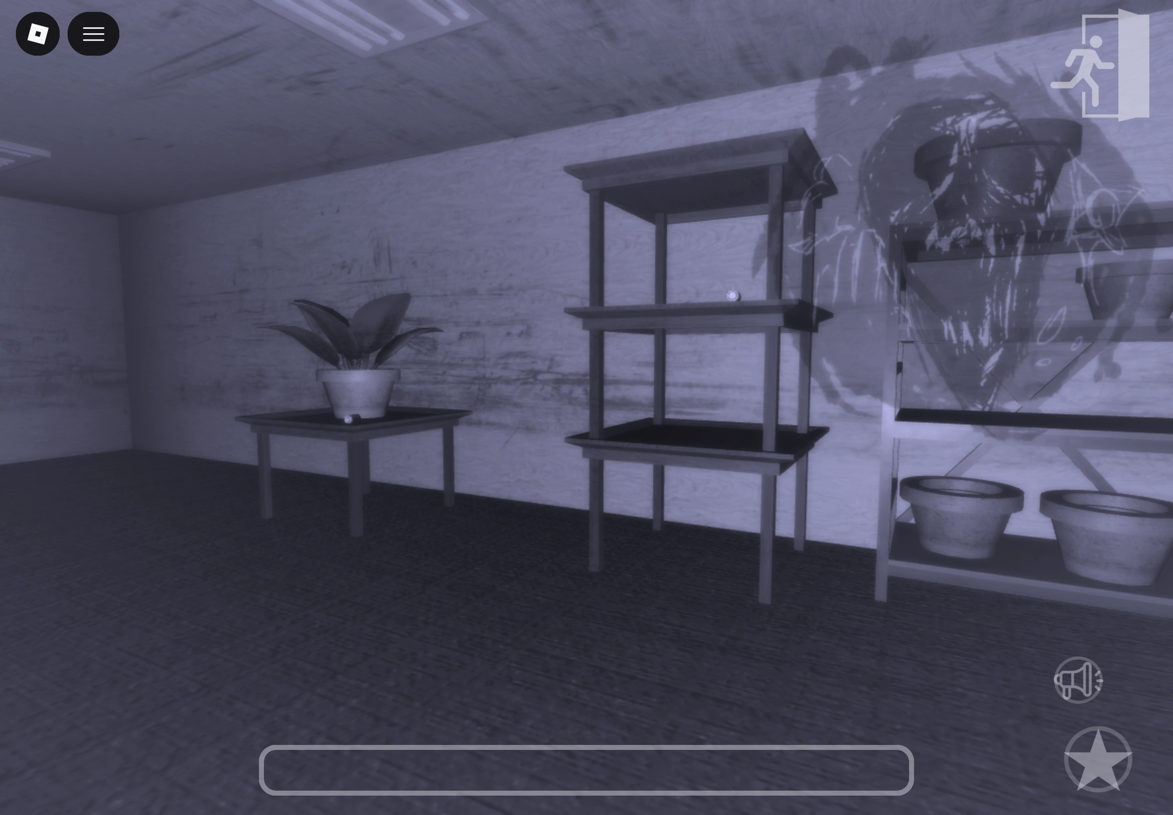 Wiki question related | Fandom