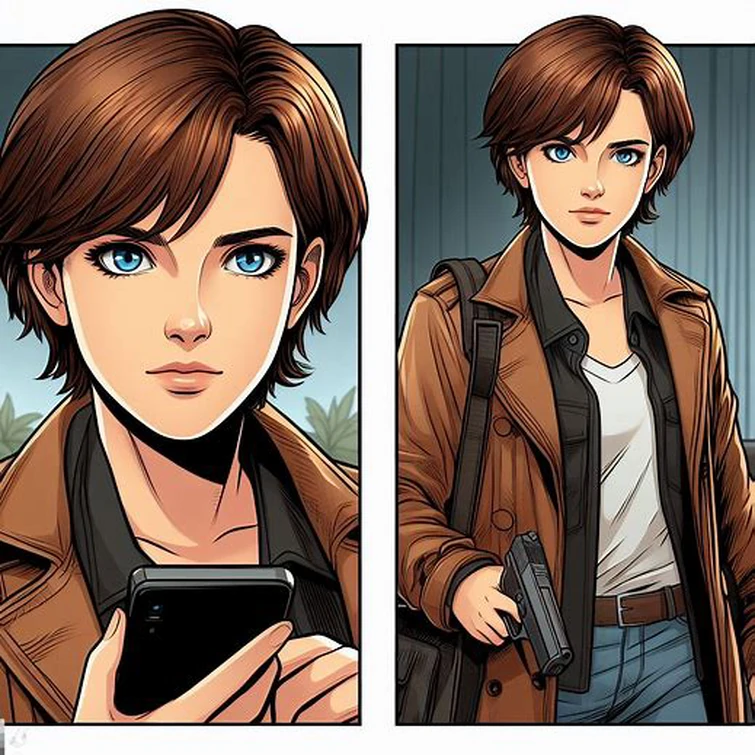 My future role play list (updated 3) | Fandom