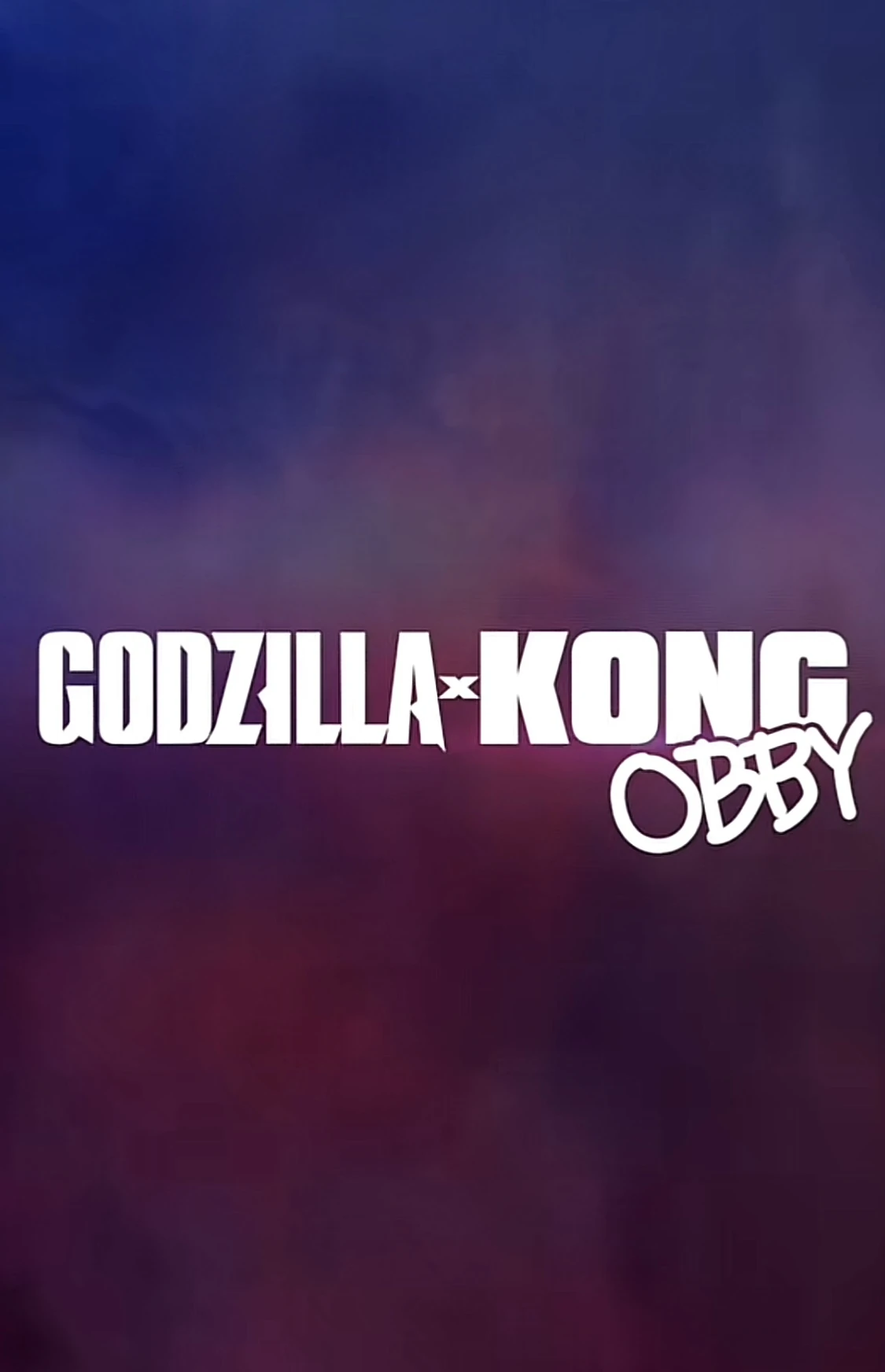 Official Roblox Godzilla Game available to play | Fandom