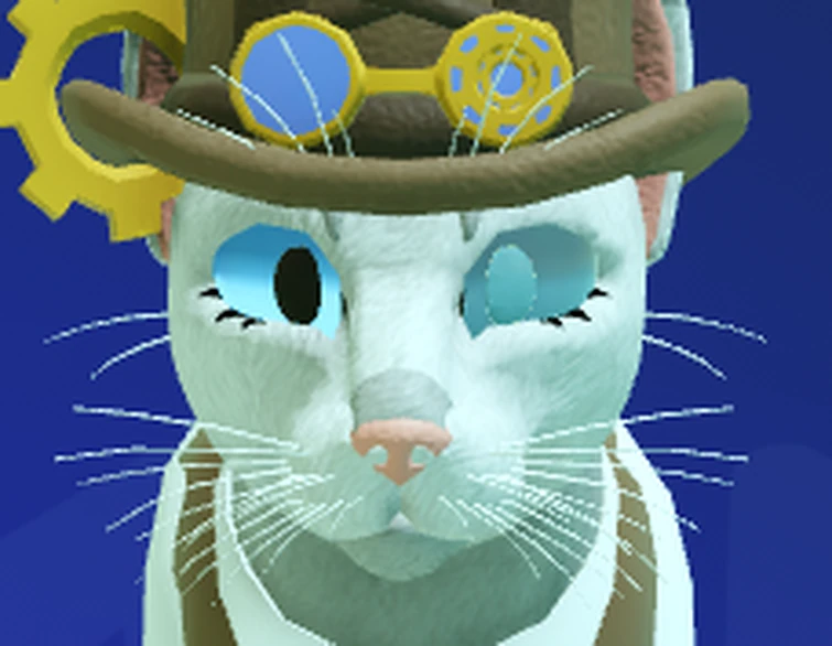 flabbergasted | Fandom