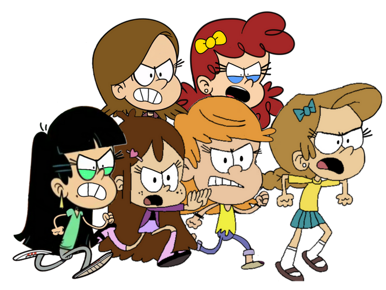 Caption This | Fandom