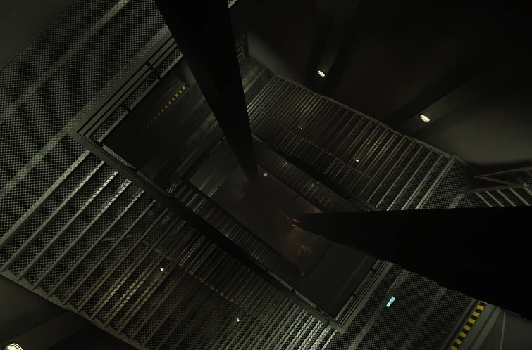 Discuss Everything About Doors Ideas Wiki | Fandom