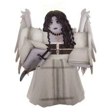 MAHALI IS MOTHER | Fandom