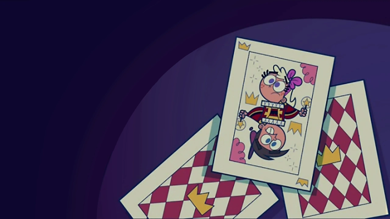 Blank Title Cards Vol. 23: I Was Doing This Before I Was Doing This ...