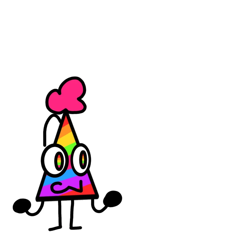 Give me characters to draw in the crk art style | Fandom