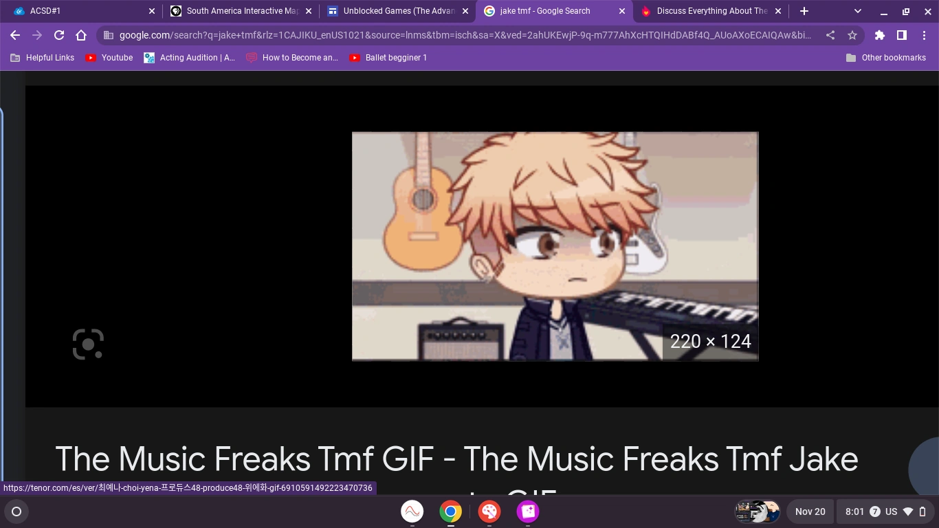 OKAY IK I TALK ABT JAKE WAY WAY WAY WAY WAY TOO MUCH- | Fandom