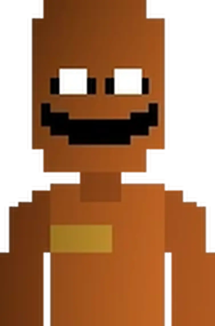 Discuss Everything About Dayshift at Freddy's Wikia | Fandom