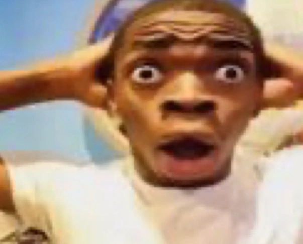 HEAVY IS DEAD: | Fandom