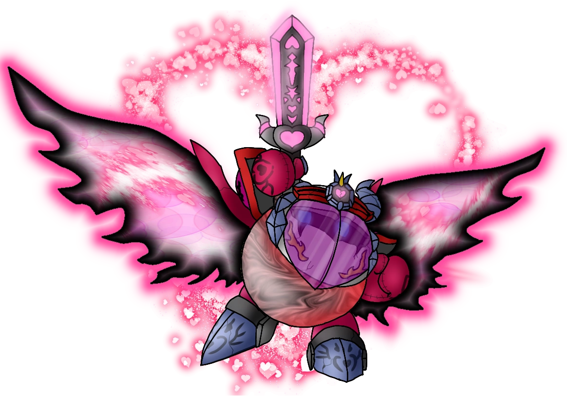 ...TAKE YOUR HEART. | Fandom