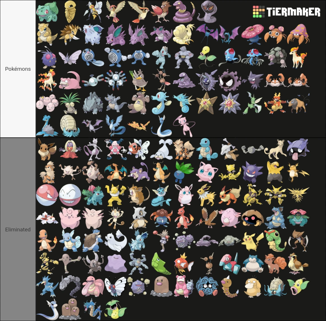 Pokémon Viewer Vote Season 1 Ep 93 | Fandom