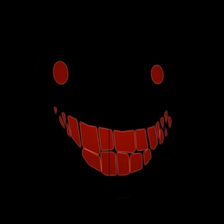 Suggest some horror nextbots and stuff | Fandom