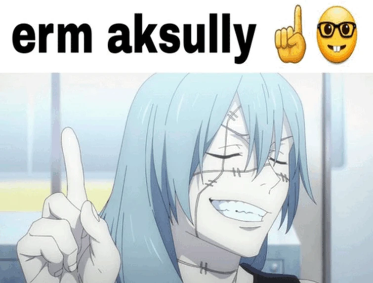 JJK memes 😜😜 | Fandom