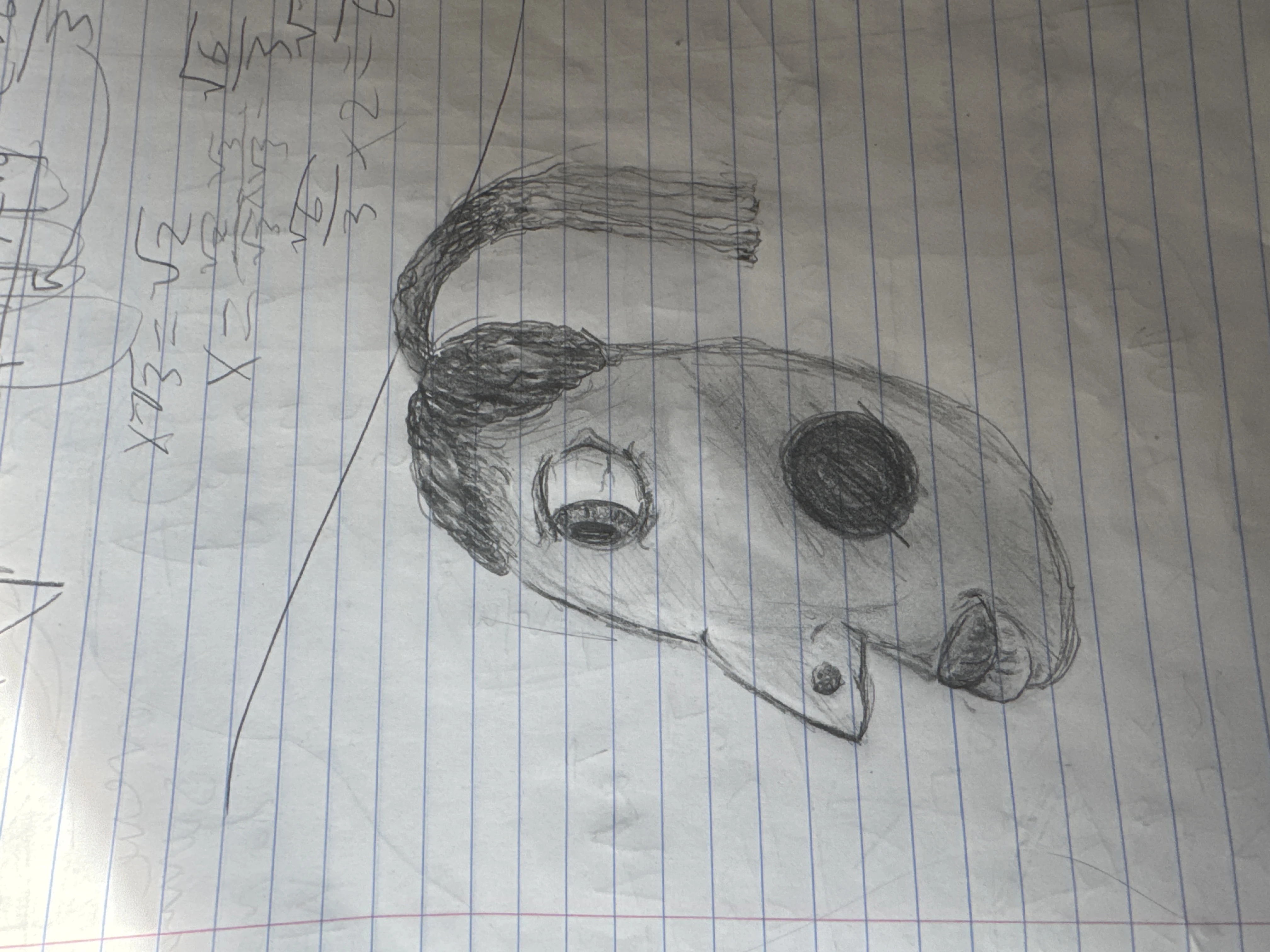 realistic hyperpigmentation meme | Fandom