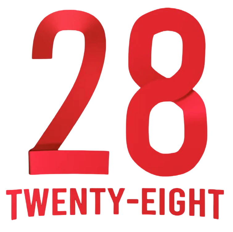 Numberlings as Logos 3 | Fandom