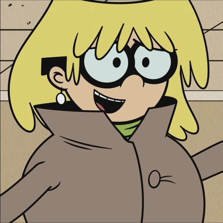 Okay... 😕 | Fandom