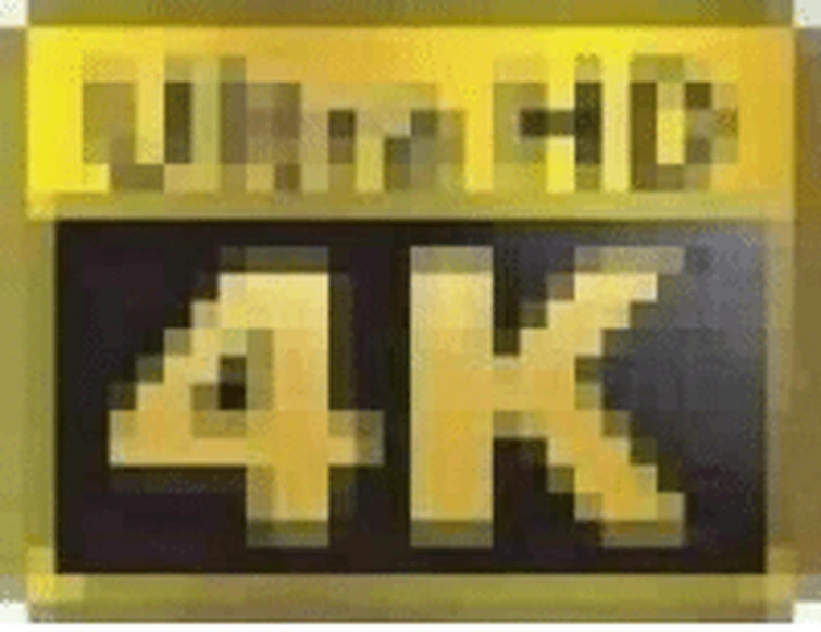 Shadow 0-1 during Dark Water | Fandom