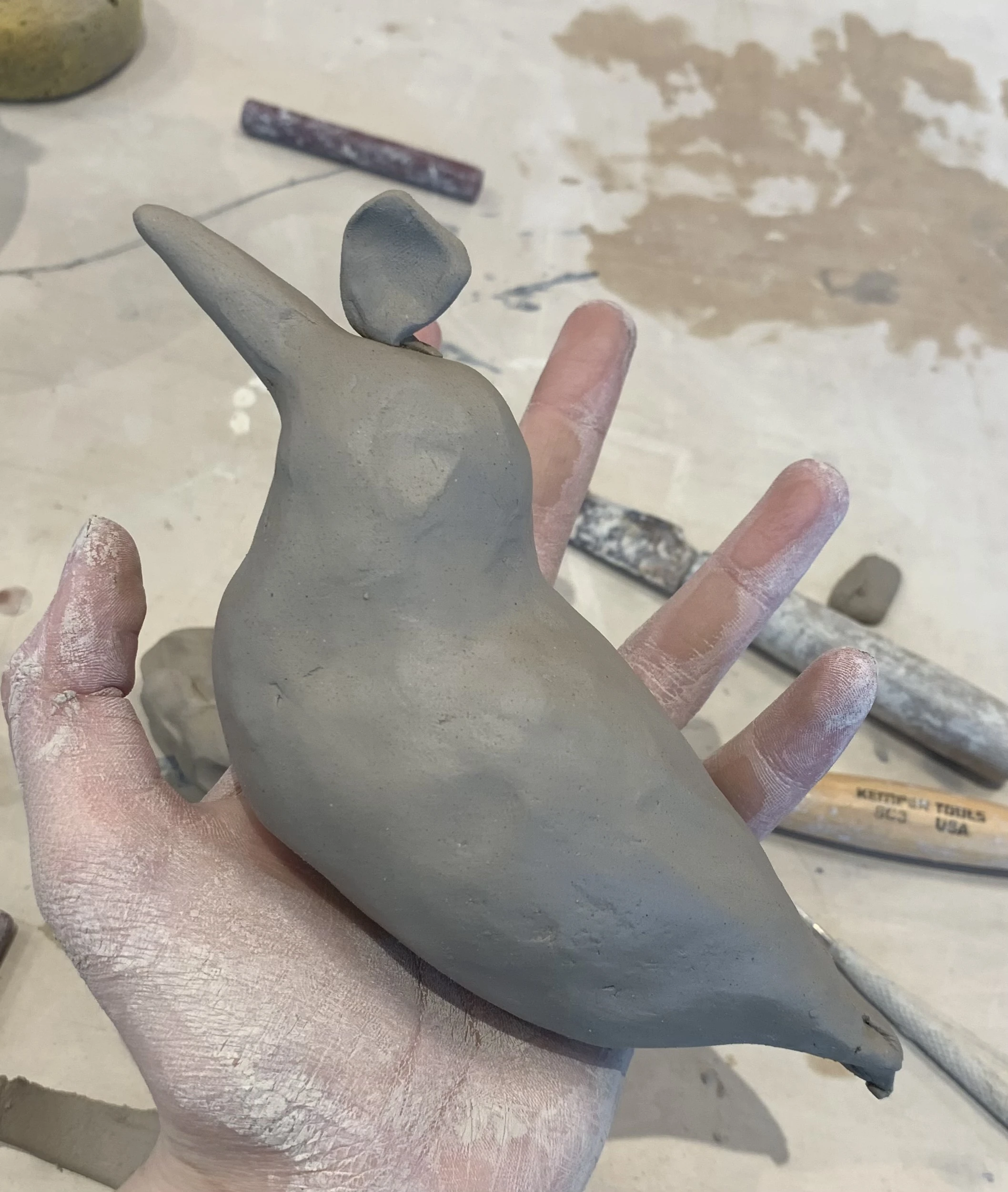 Guess the birdie, get an icon of your dragon :3!!! (CLOSED) | Fandom