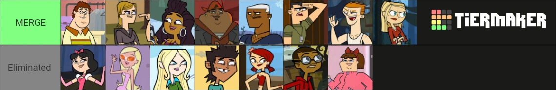 TDI : ROTI - VV EP 6 | Fandom