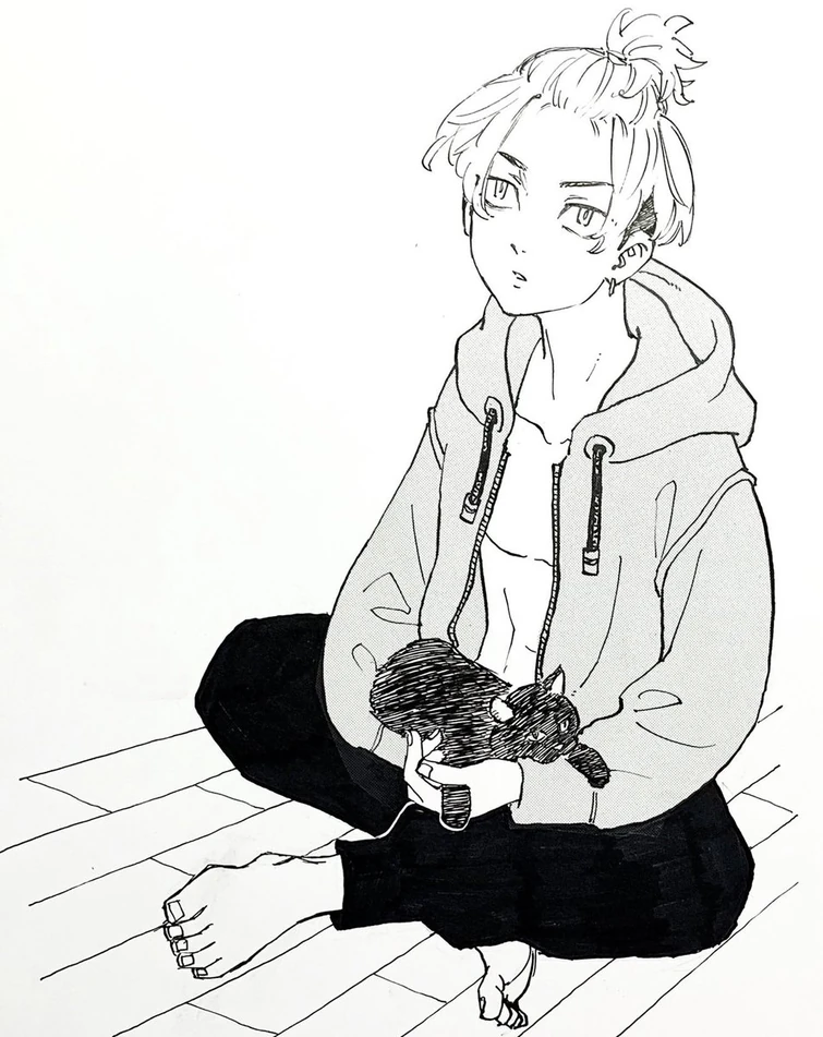 Peke J is so cuteeee | Fandom