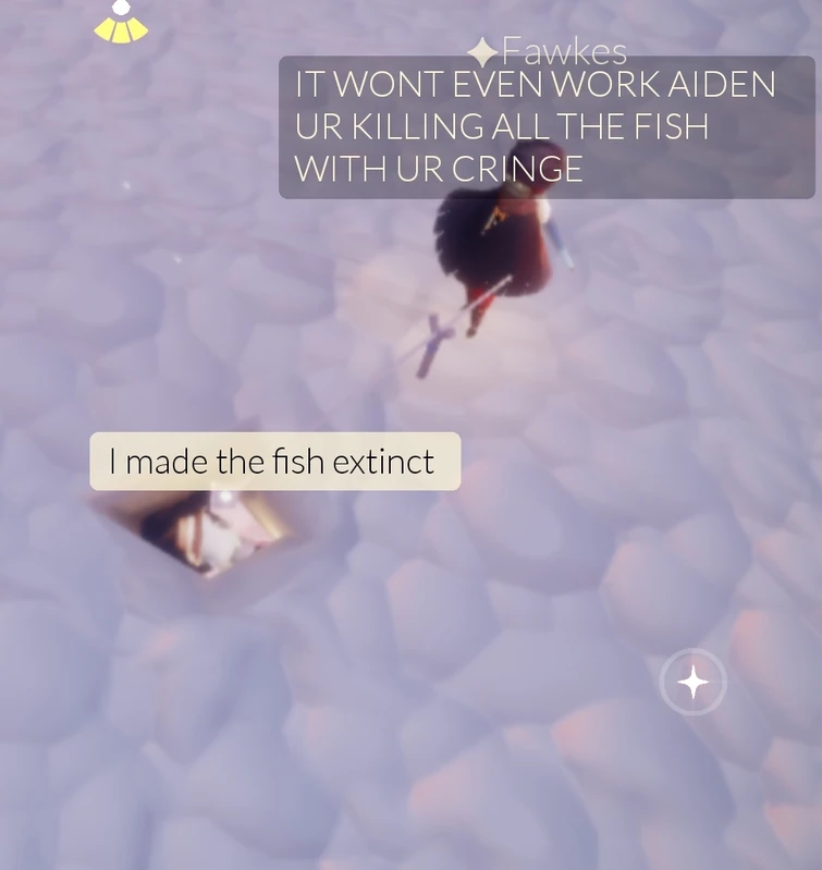 fishing | Fandom