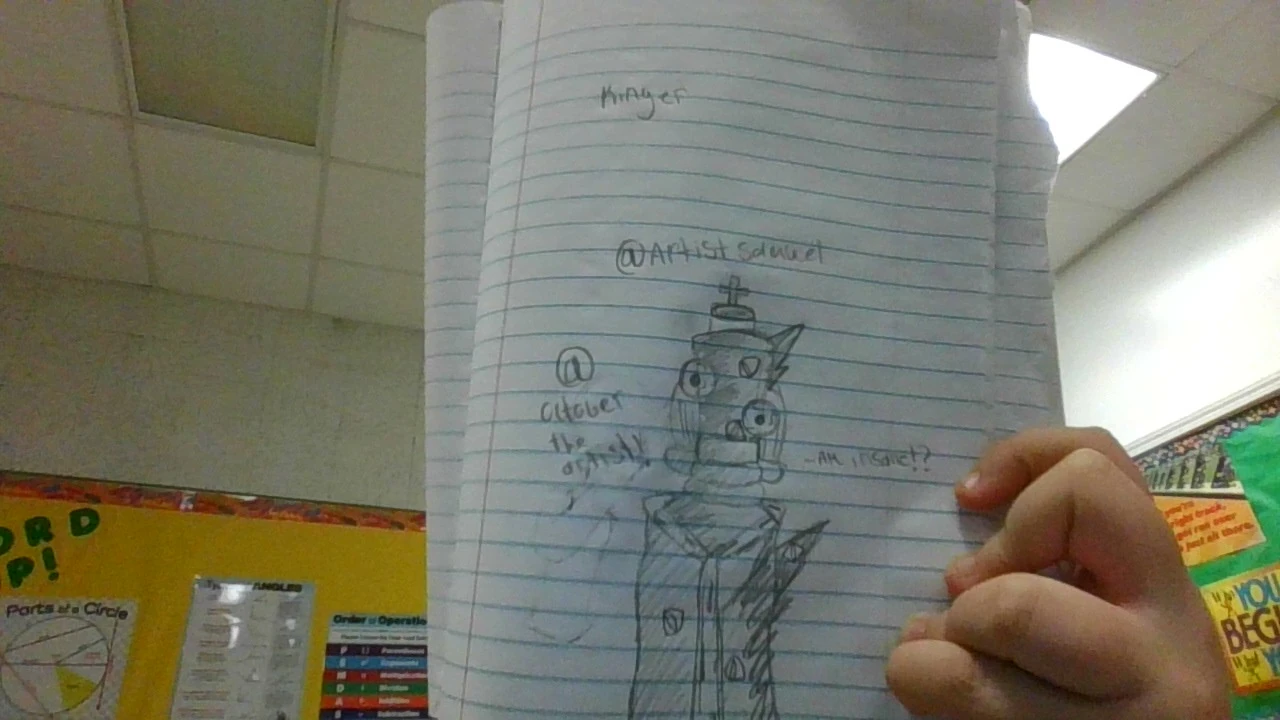 more kinger abstracted ^^ | Fandom