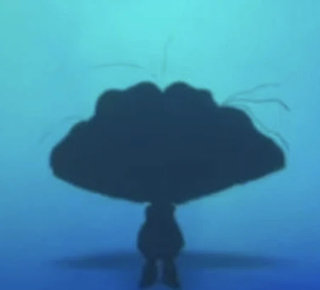 no way stewie griffin in inside out 2 | Fandom