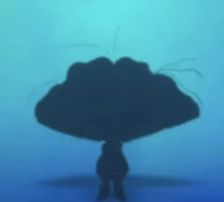 no way stewie griffin in inside out 2 | Fandom