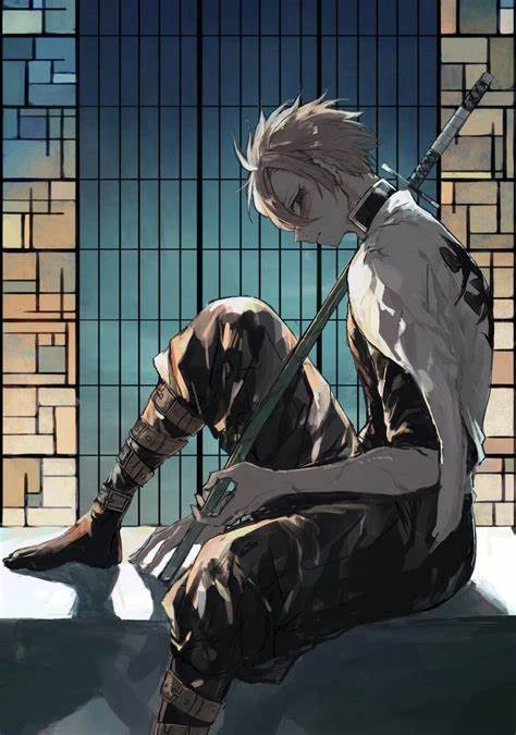 COSTPLAY!!! | Fandom