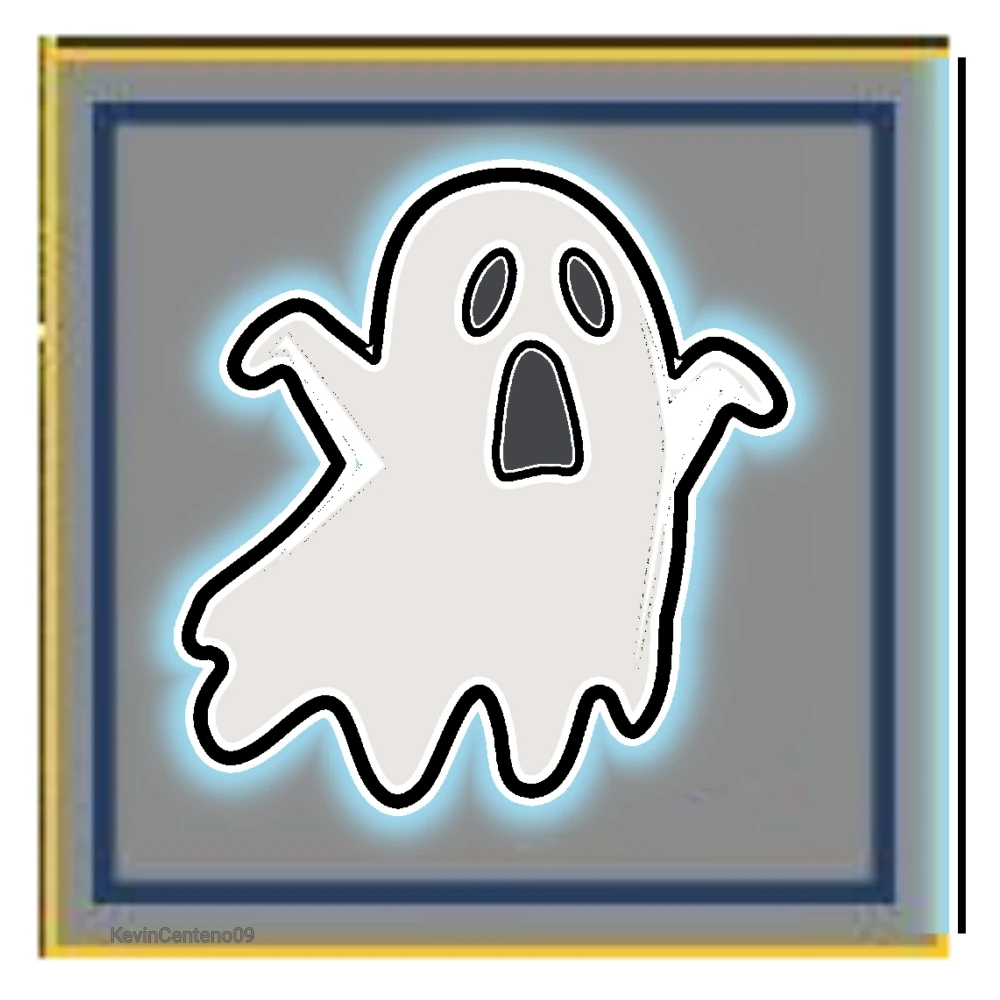 Hollow Fruit 👻 | Fandom