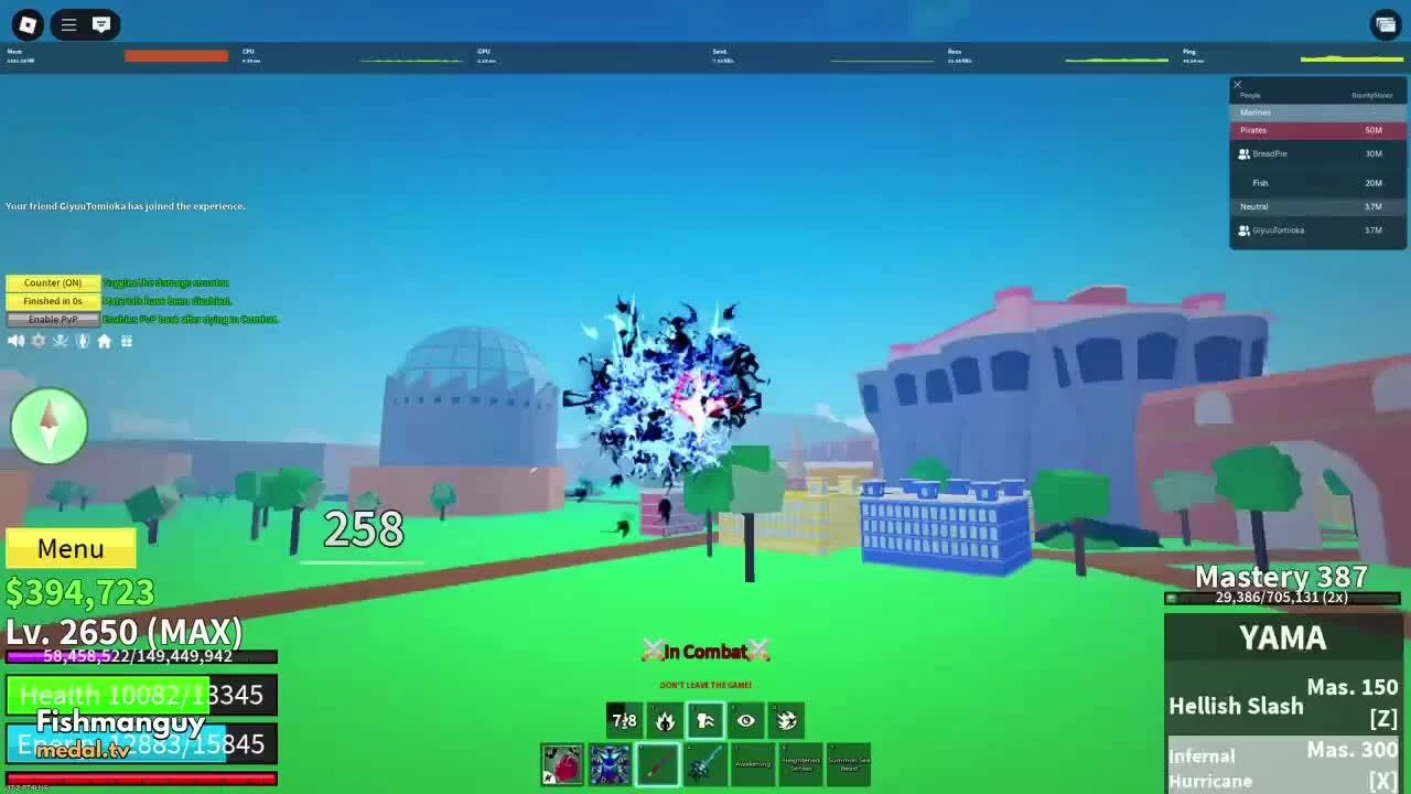 The duality of ken utilization | Fandom