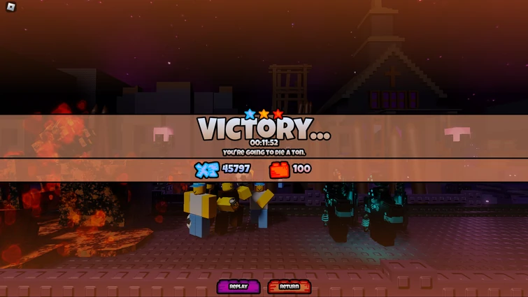Discuss Everything About The Battle Bricks Wiki | Fandom