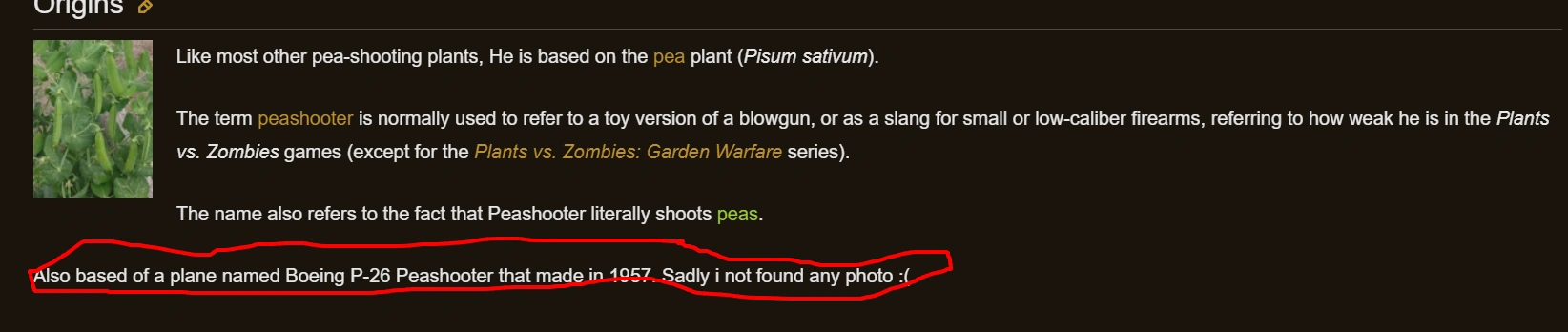 this should be remove | Fandom