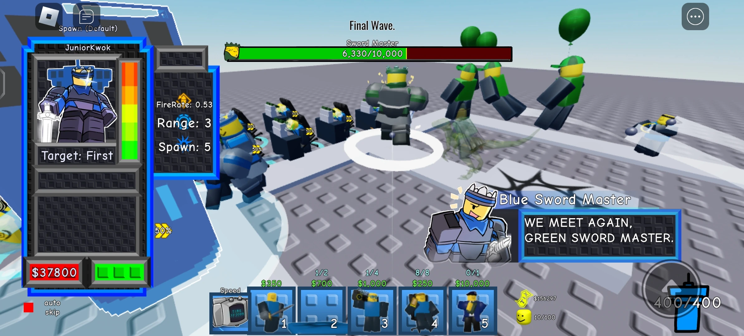 Literal Doomspire. | Fandom