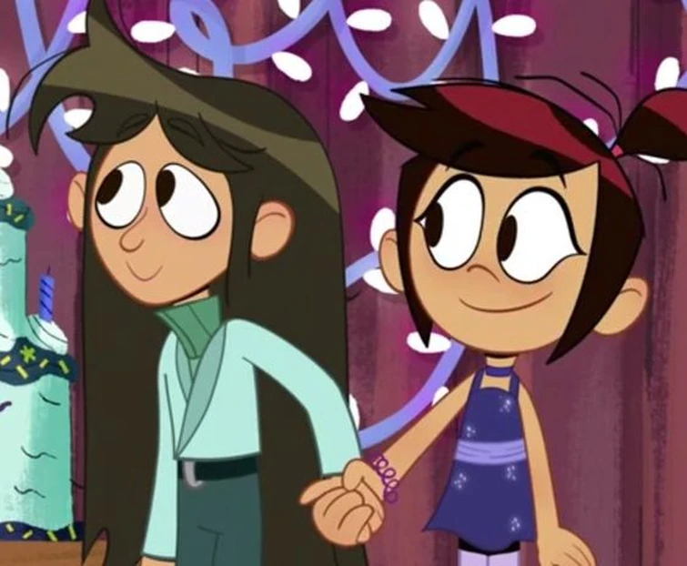 in need of GAY tgamm pfps | Fandom