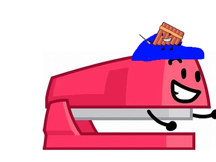 Discuss Everything About Battle for Dream Island Wiki | Fandom