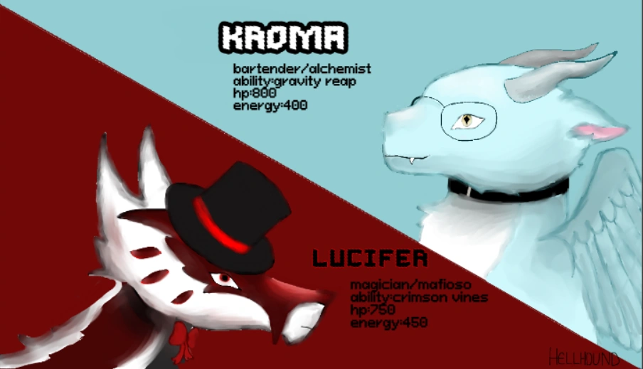 so question abt commisions | Fandom