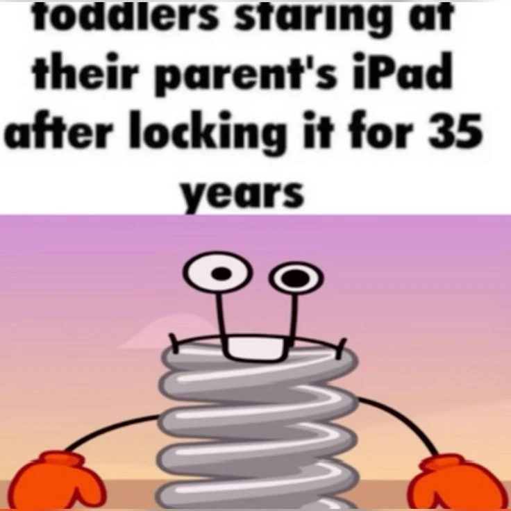 any fanfic website recs? i’m thinking abt writing my jii fanfic soon | Fandom