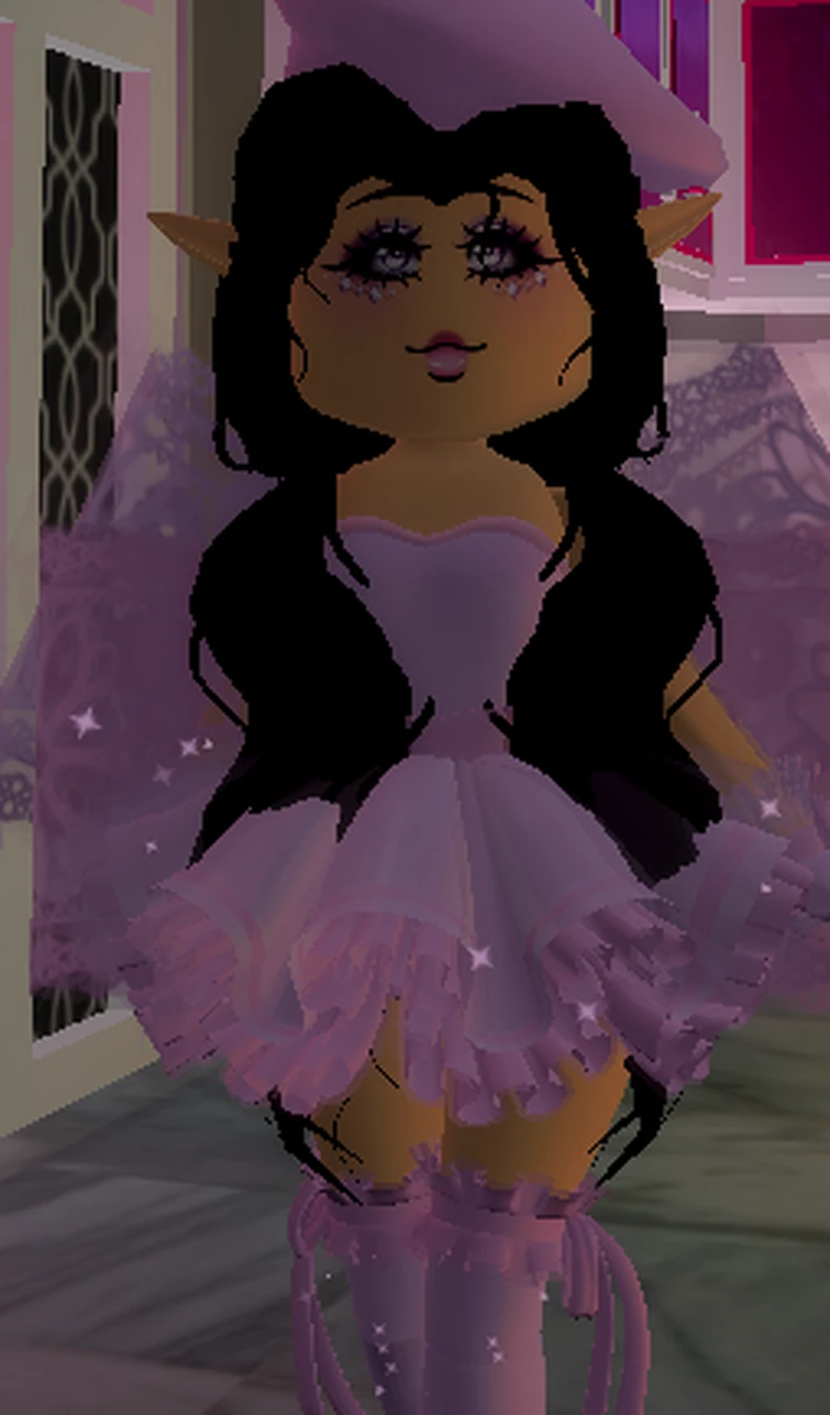 Dear Dollie Skirt | Fandom
