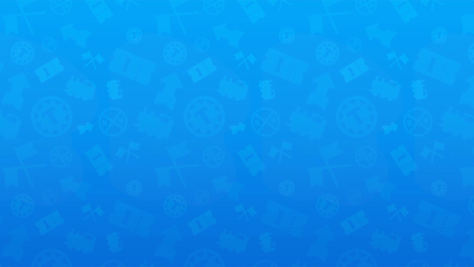 Remember this background | Fandom