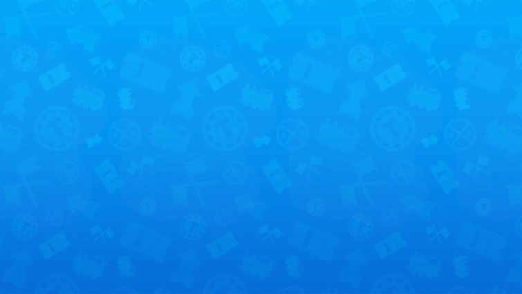 Remember this background | Fandom