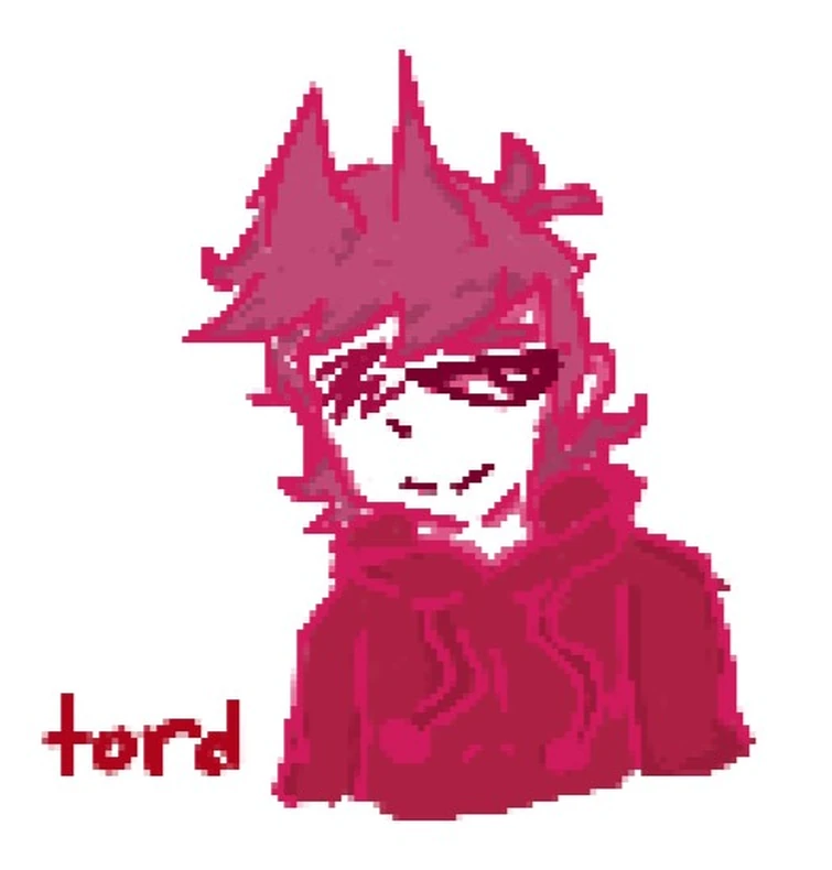 Some silly drawing | Fandom