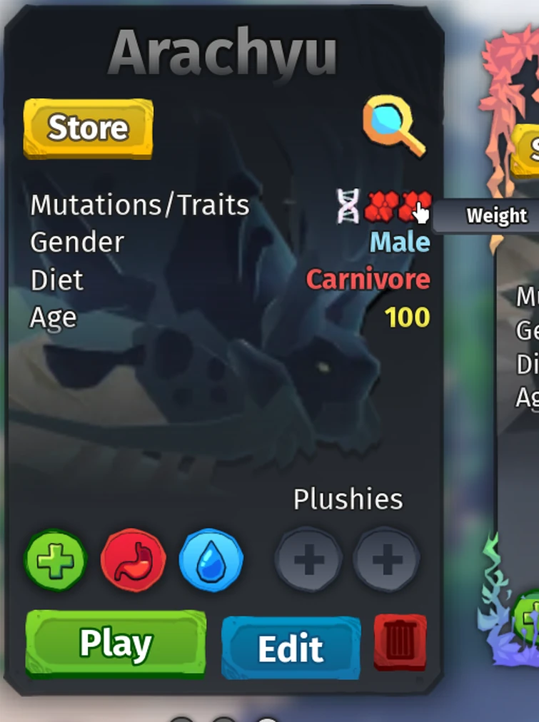 Discuss Everything About Creatures of Sonaria Wiki | Fandom