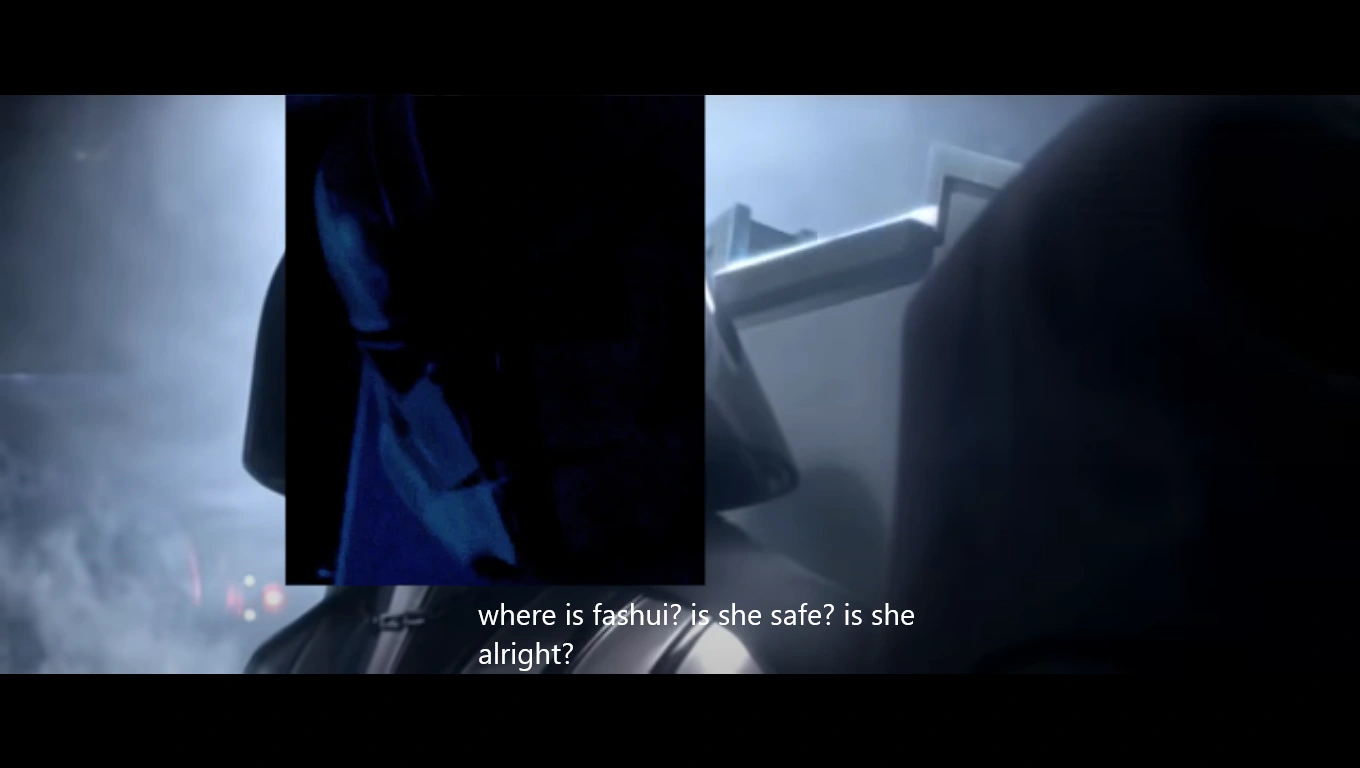 do i need to explain? | Fandom